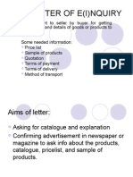 Fluorogold® Slide Plates: Product Data Sheet | PDF