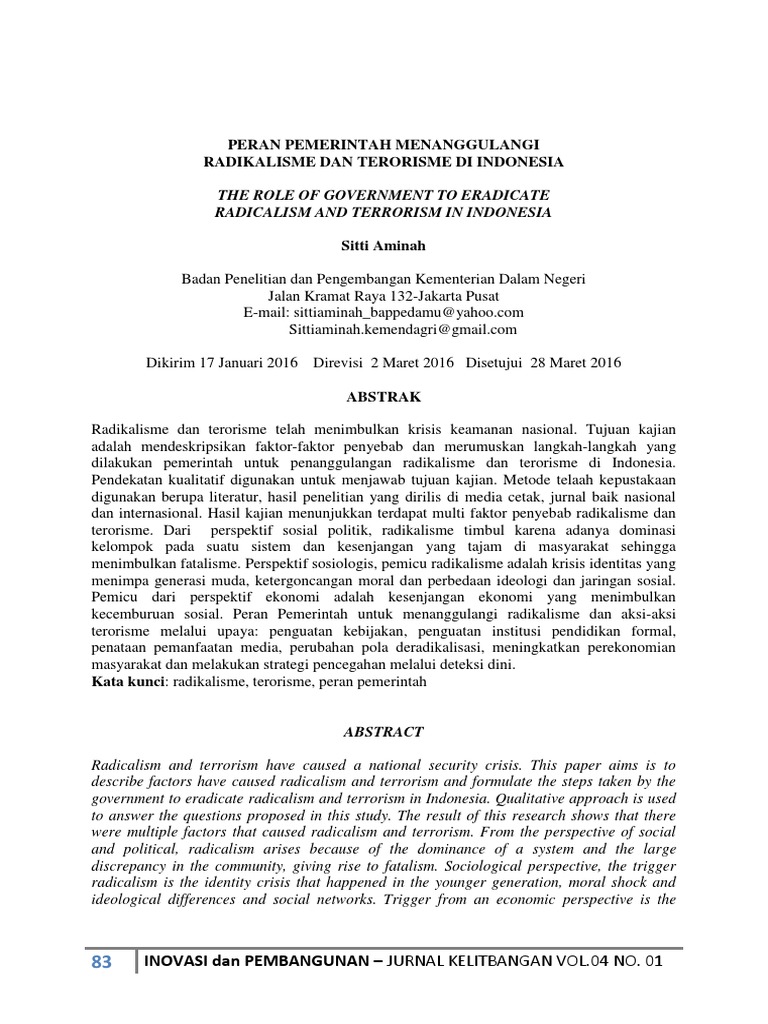 11 Article Text 37 1 10 20180225 PDF