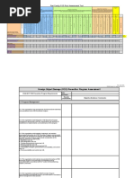 Read and Sign Form | PDF
