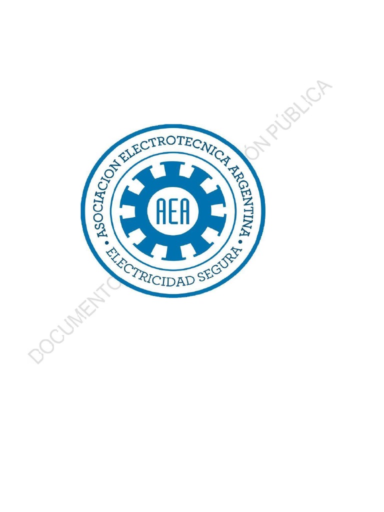 aea-90364-7-702-piscinas y fuentes ornamentales | PDF