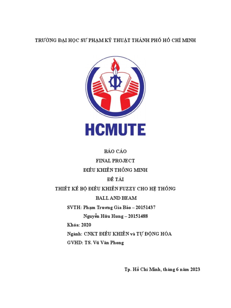 Final Project DKTM | PDF