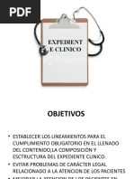 Ejemplo y Significado de SOAP en Medicina | PDF | Presión sanguínea ...