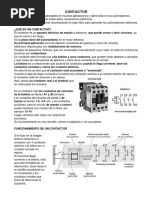 Tipos de Condulets Eléctricos | PDF