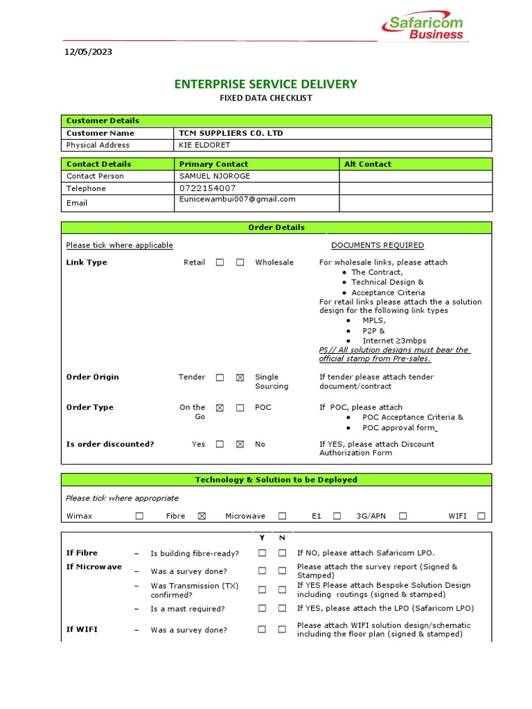 TCM Survey | PDF | Network Architecture | Telecommunications