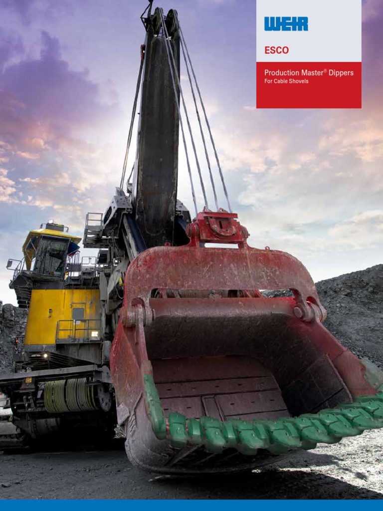 P3051min Eng L | PDF | Reliability Engineering | Truck