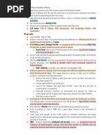 MANDT Self Study Guide | PDF