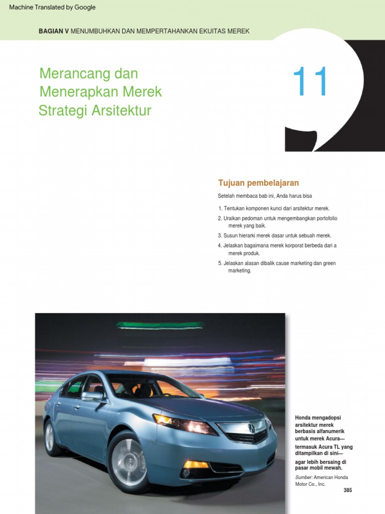 Kevin Lane Keller - Strategic Brand Management - Building, Measuring, and Managing Brand Equity ...