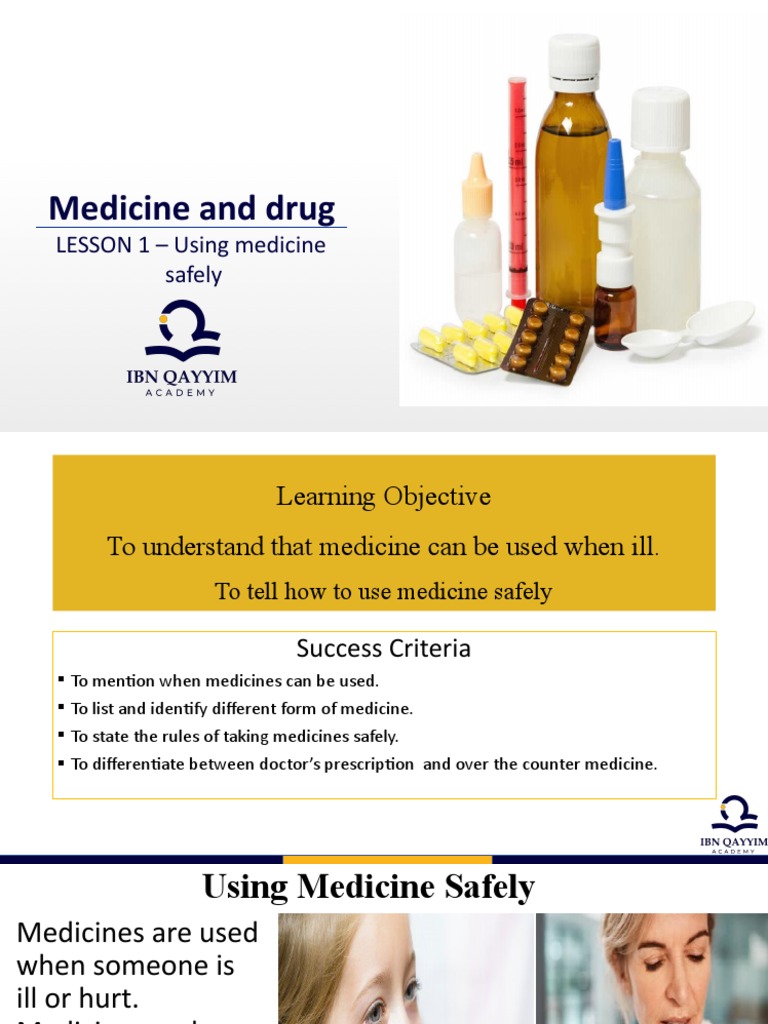 Lesson Note Phe Week 5 Grade 2 | PDF