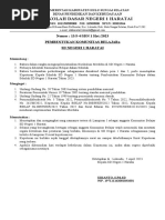 Cara Pengisian SKP TW 4 Tahun 2024 | PDF