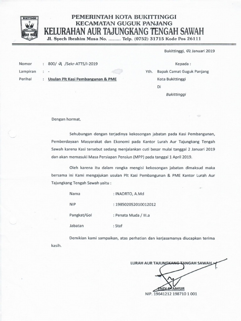 F044.S1.SS02.B1.02 | PDF