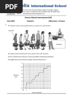 Grade 7 Rationalised Pre Technical Notes Term 1 2 3 Updated 2024 ...