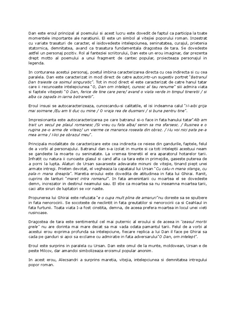 Da | PDF