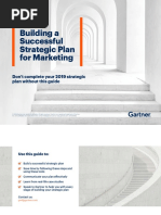 Accenture Methodology Training Part 01 | PDF | Building Information ...