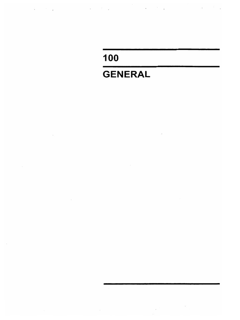 100 Morth-5 | PDF