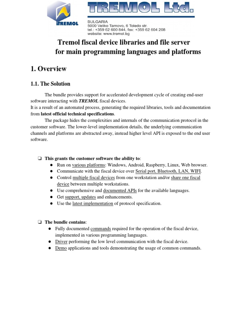 Manual | PDF | Library (Computing) | Installation (Computer Programs)