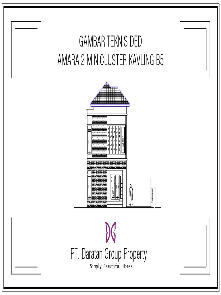 Ded Amara 2 Kav.b5 | PDF