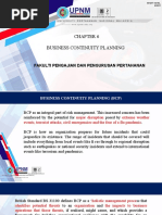 SFA TRAINING MODULE Week 1 | PDF | Wound | First Aid