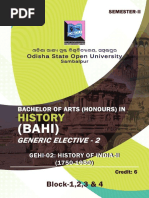 You Can Win Shiv Khera | PDF | Motivation | Motivational