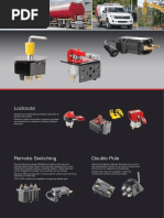 Reid - Elephant Foot Ferrule | PDF | Strength Of Materials | Civil ...