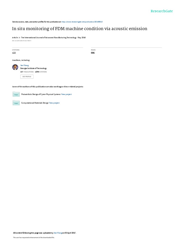 Quantum Machine Learning And Support Vector Machine Pdf Support Vector Machine Cross