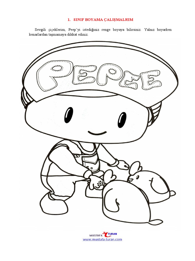 231837PEPE_BOYAMA__2_ | PDF