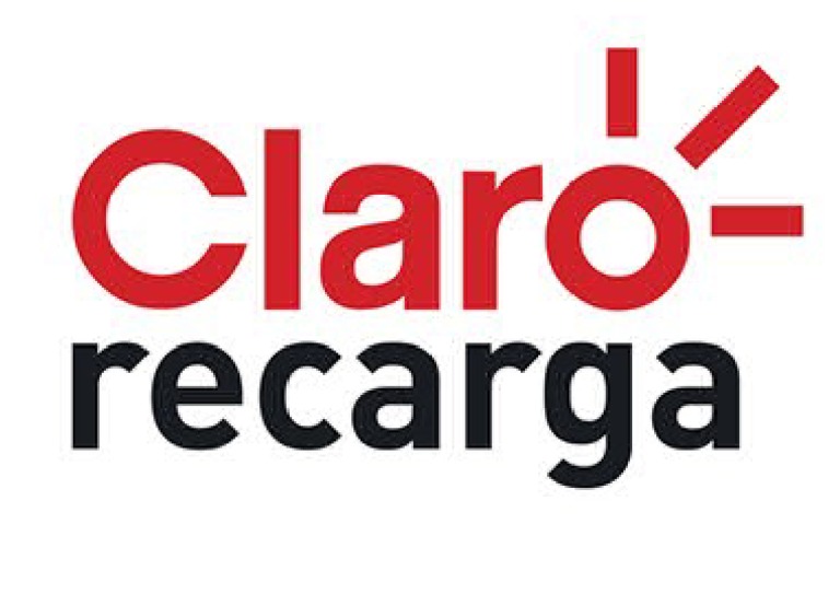 Recarga Claro Republica Dominicana