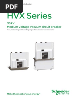 YSF6 Instruction Manual 1991 | PDF