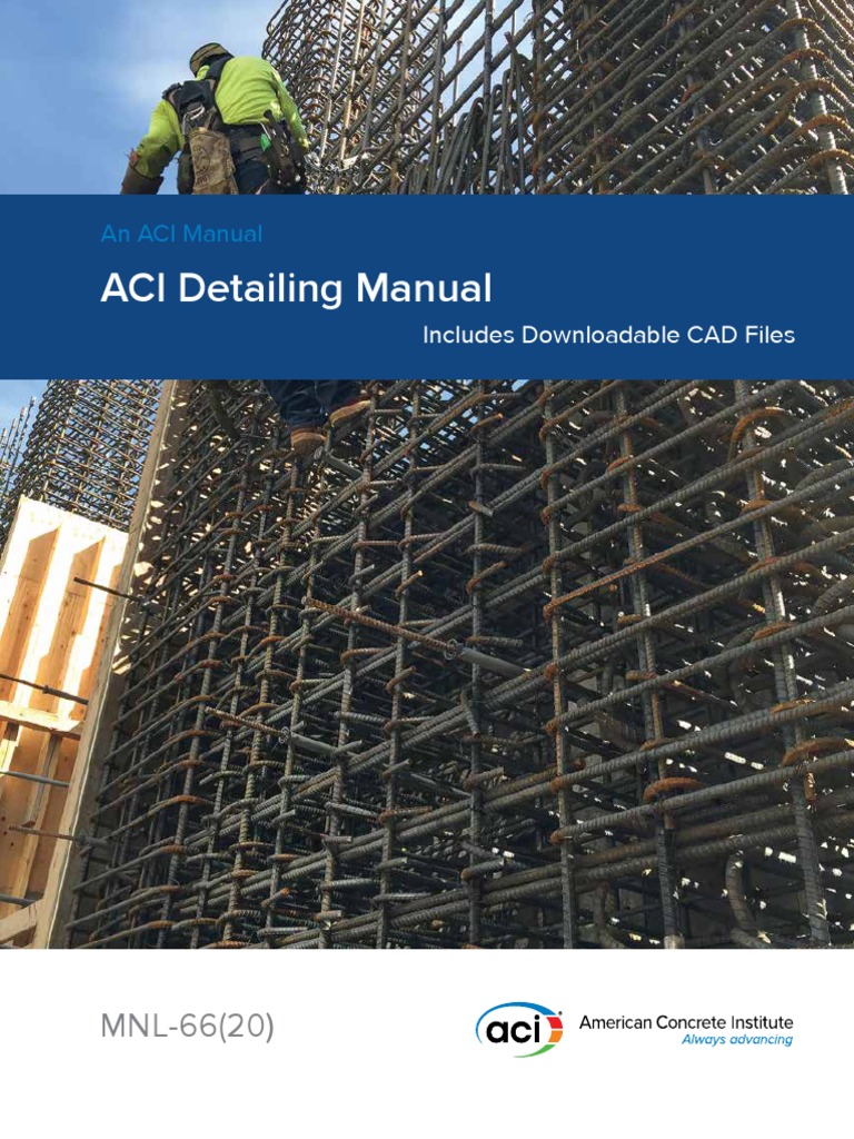 MNL-66 (20) Preview | PDF | Concrete | Building Information Modeling