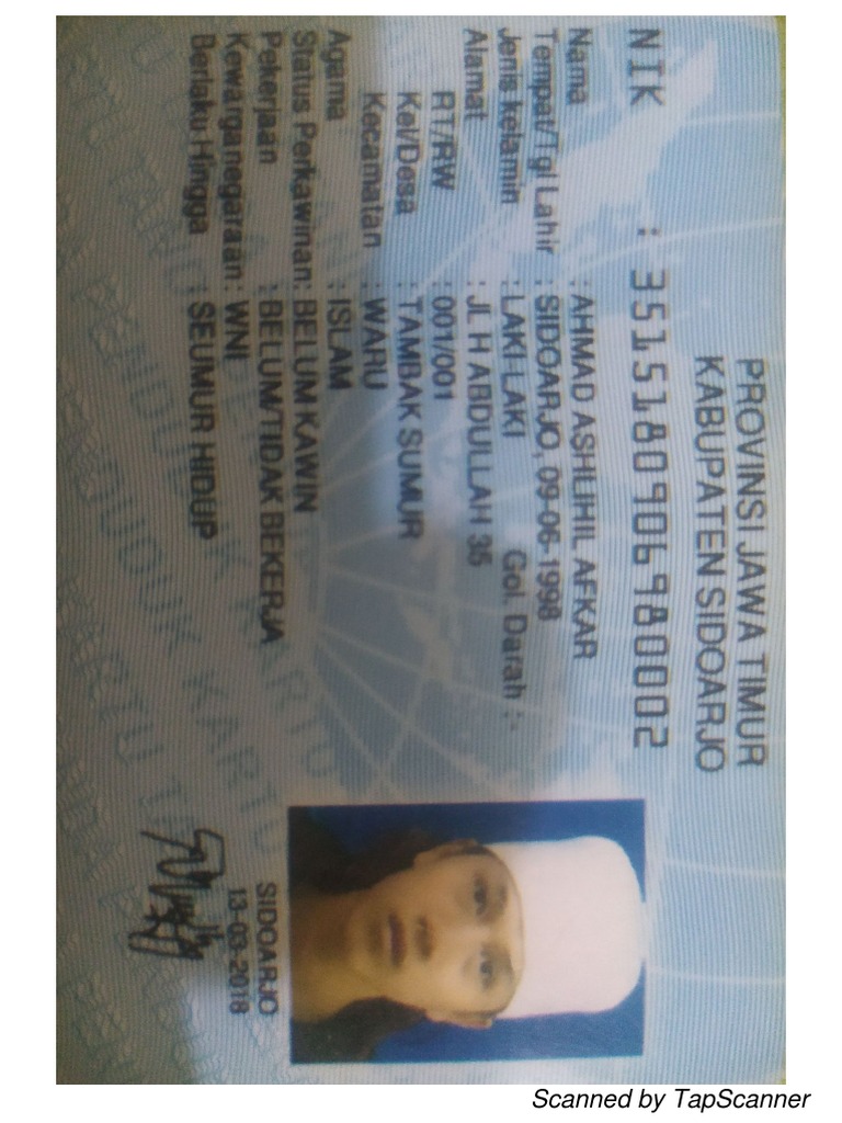 Aqidatul Awwam Pdf Pdf