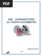 Cómo Hacer o Crear Una Cuartilla en Word | PDF | Microsoft Word