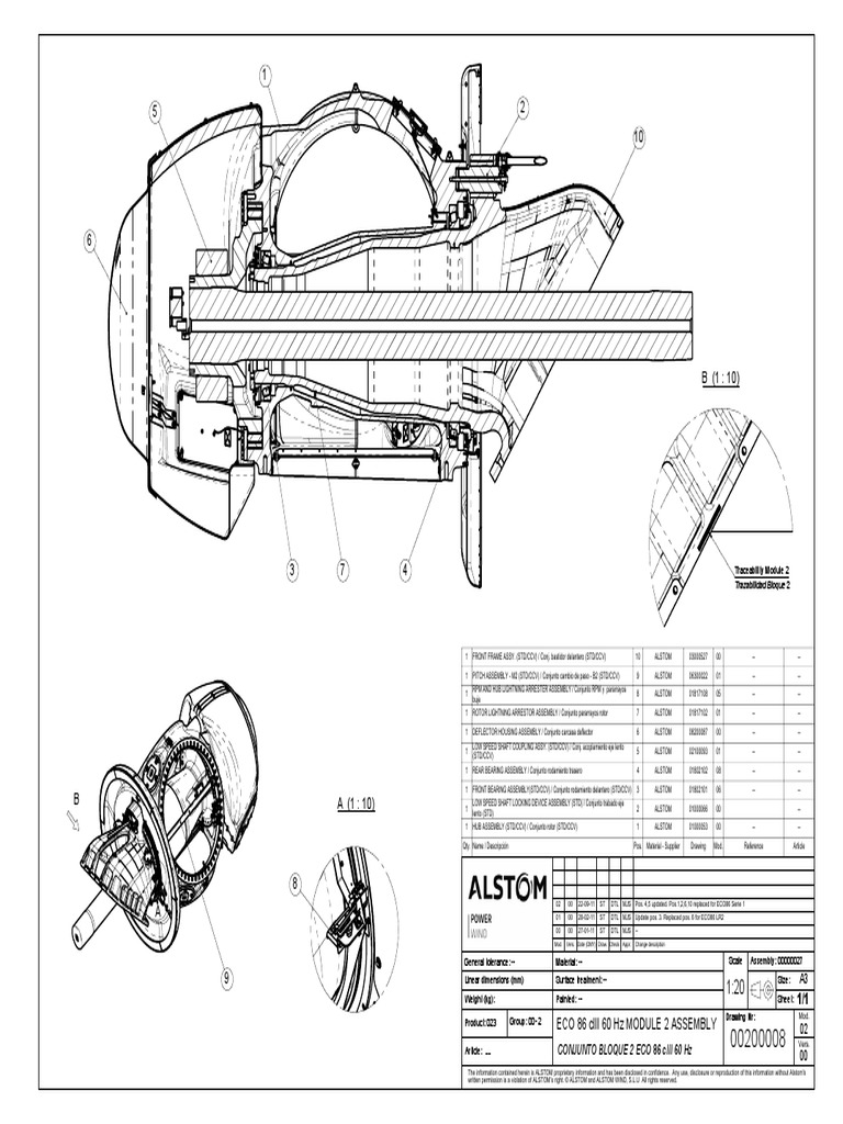 testfier-1-pdf-machines-electrical-engineering