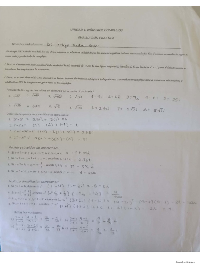 DOC-20230615-WA0001. | PDF