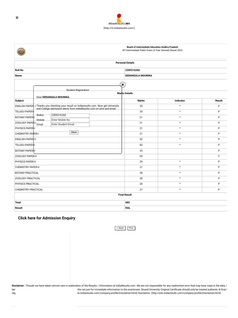 Mounika | PDF | Computing Mounika | PDF | Computing