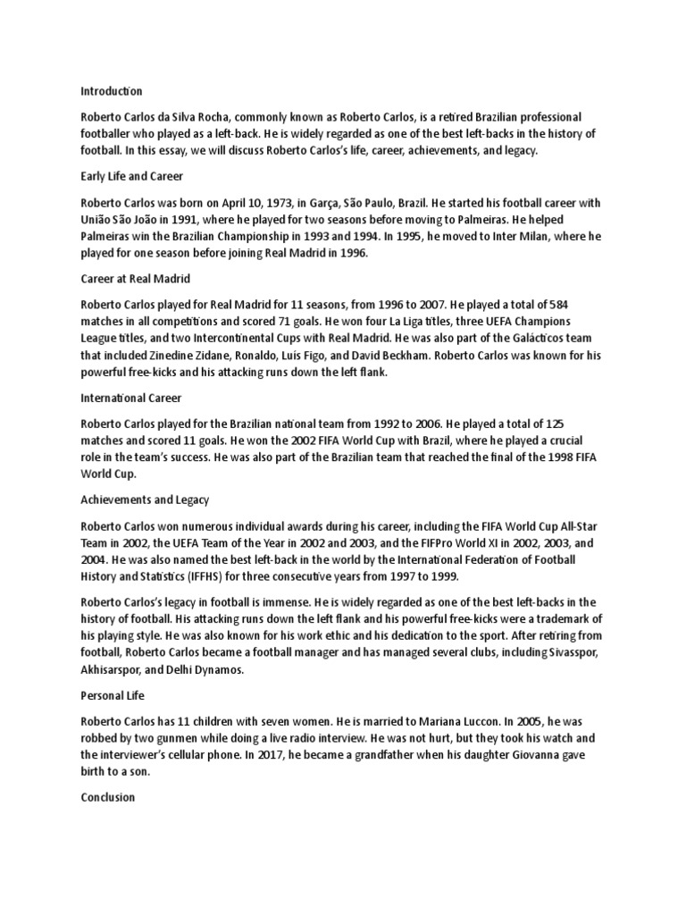 Aughhh | PDF | Sports | Association Football Clubs