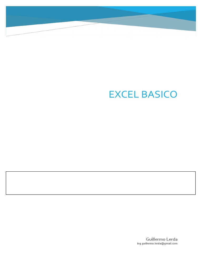 UTN - Inicial - Manual - Parte 3 y 4 - Funciones Condicionales - Buscar | PDF | Función ...