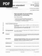 Iso17632 A PDF | PDF | Teaching Methods & Materials | Technology ...