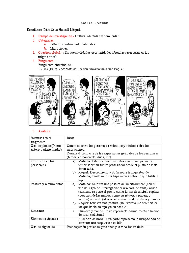 Díaz Cruz Hansell Miguel | PDF