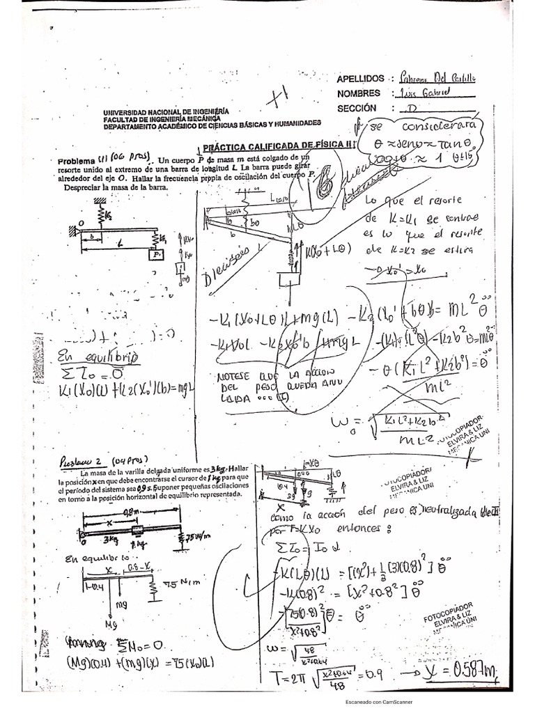 Física Ii Mb 224 Pdf