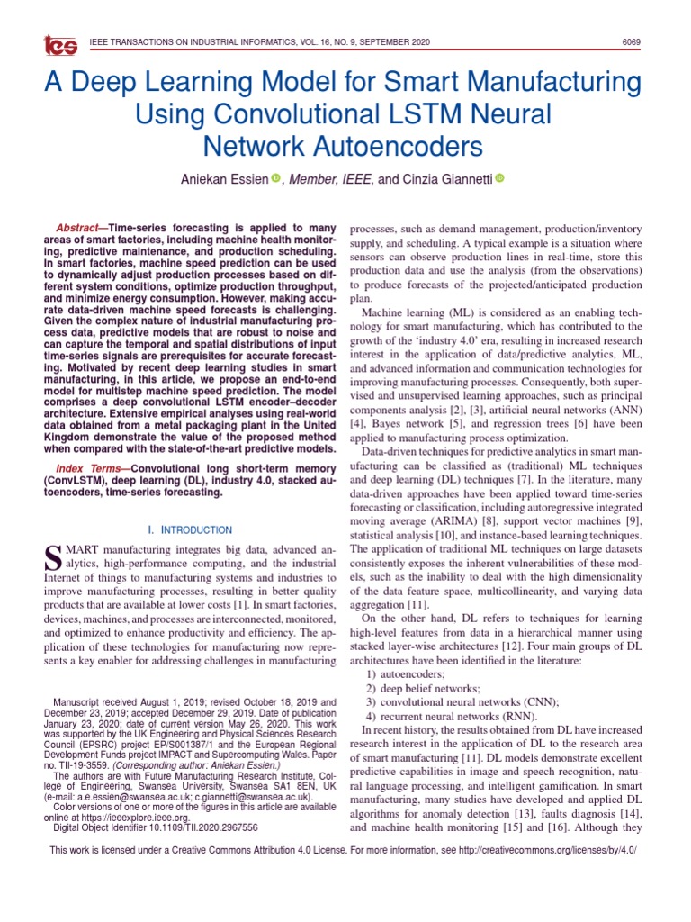 A - Deep - Learning - Model - For - Smart - Manufacturing - Using ...