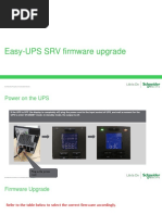Genetec - Security Desk - Operator TrainingGuide | PDF | Video | Camera