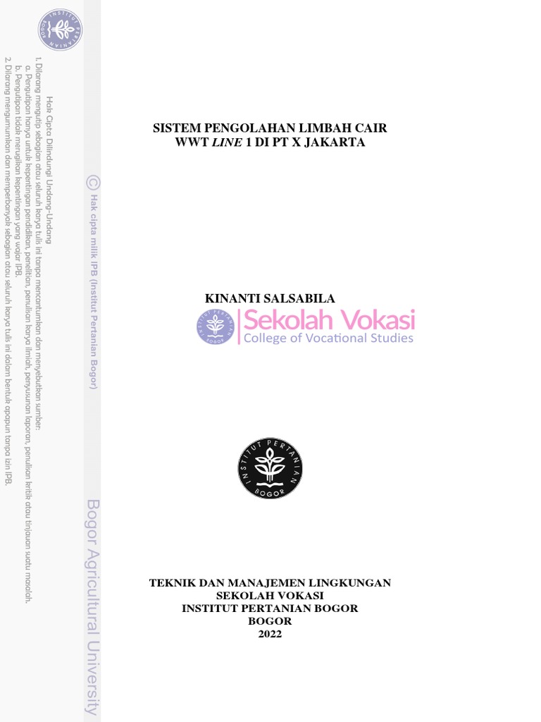 J3M219166-01-Kinanti-Cover | PDF