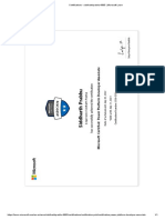 Opera PMS v5 Training Guide | PDF | Computers