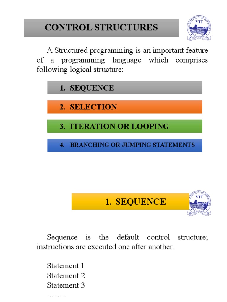 6-Conditional Blocks Using If, Else and Elif-13-03-2023 | PDF 6-Conditional Blocks Using If, Else and Elif-13-03-2023 | PDF
