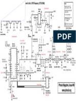 Forhtml Da Form 5517 Standard Range Card | PDF