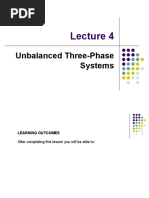 Astronomy Math Equations | PDF | Redshift | Acceleration