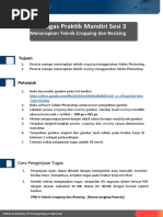 Cara Install Corel 2022 Bagas31 | PDF