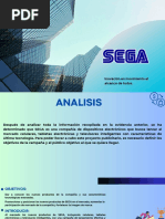 Infografía Historia Del Arte. GA1-291301077-AA1-EV01 | PDF | Pablo ...