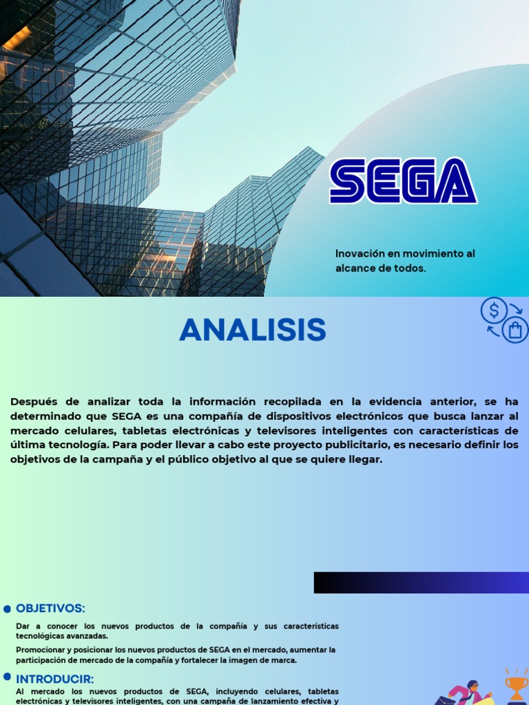 Brie F | PDF | Tableta | Teléfonos móviles