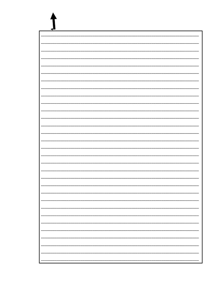 Hoja Guía | PDF | Finanzas y dinero