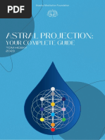 Lightstream | PDF | Self-Improvement